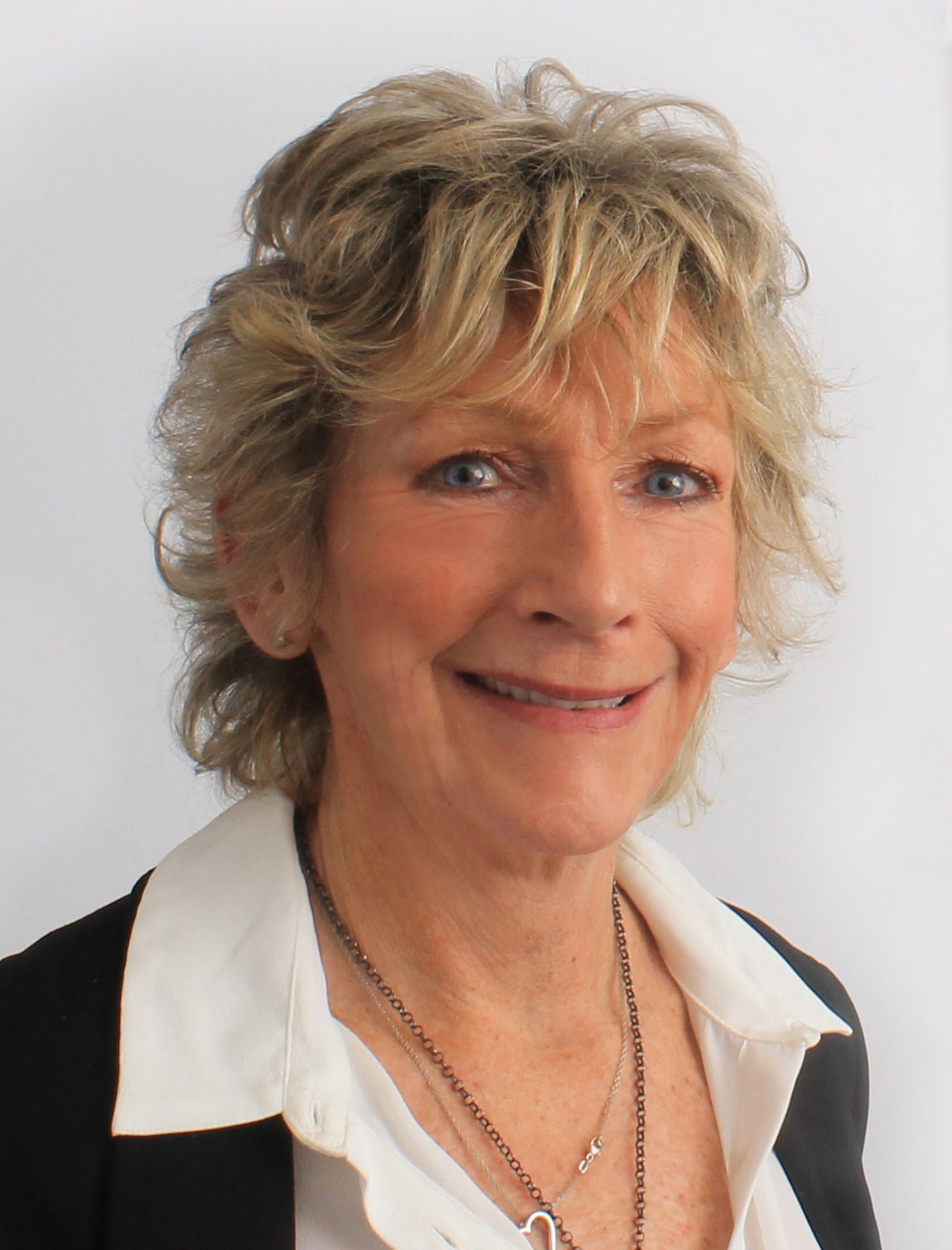 About – Roby Brimley & Co Ltd